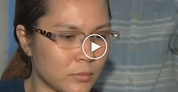 OFWs Victimized By An Online Paluwagan, Now The Founder Is Facing Large ...