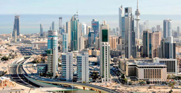 MOI sets monthly minimum wage of KD 60 for maids - Kwentong OFW