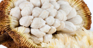 Health Benefits of Marang - Kwentong OFW