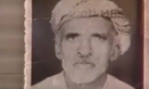 The Sarah Balabagan Story, Where is she now? - Kwentong OFW