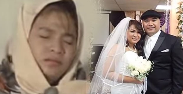 The Sarah Balabagan Story, Where is she now? - Kwentong OFW