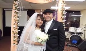 The Sarah Balabagan Story, Where is she now? - Kwentong OFW