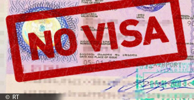 POEA Reminds The Public: “There is no visa category in Russia for ...