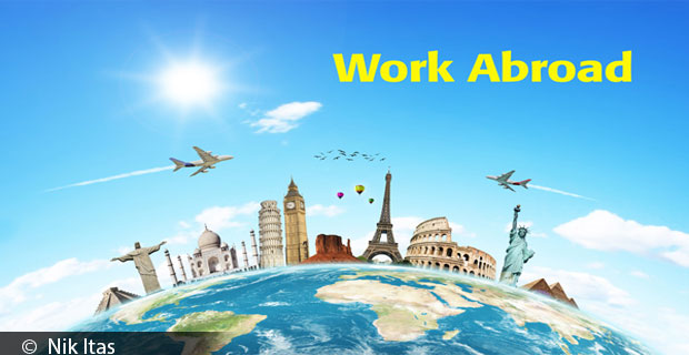 How Much Should You Pay To Work Abroad? - Kwentong OFW