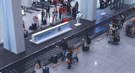 465 Returning OFWs Positive of COVID-19, 42,000 OFW Expected To Arrived ...